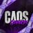 caos services