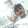 Hamdan Danish