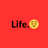 Life ජීවිතය