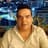 Ricardo Jaime