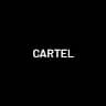 MERDY KESONG (CARTEL)