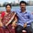 Purnendu Singha