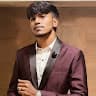 Abdul jameel