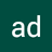 ad aa