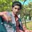 HASEEB BRAND