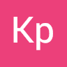 Kp Lol