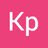 Kp Lol