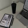Article Writer