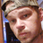 wuzzie dude (WUZZIEDUDE)