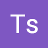 Ts Techy