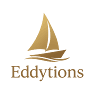 Eddytions Marketing