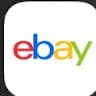 Ebay Service