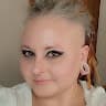 Michelle Coward
