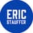 Eric Stauffer