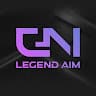 legend aim