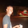 houssein daoud