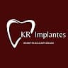 Dr. Renato Cabral KR Implantes