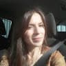 ASLANYAN ELLA