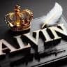 Aliganyira Alvin