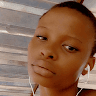 Lelegolo Motlhabane