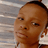 Lelegolo Motlhabane