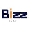 Bizz Buzzs