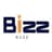 Bizz Buzzs