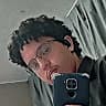 cassio Henrique