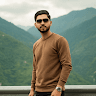 Muhammad Huzaifa