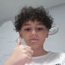 Triston