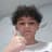 Triston