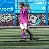 Brenno Alves