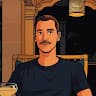 Quentin H