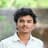 JAYKUMAR CHAUDHARI