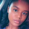 Aliyah Shelton