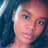 Aliyah Shelton