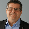 Ioan Sorin Albu