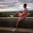 Josh_ Czr
