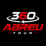 Abreutour 360