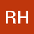 RH Liyanage