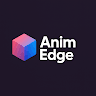 Anim Edge
