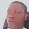 Igwe David Livingstone