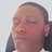 Igwe David Livingstone