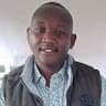 brian kiprotich