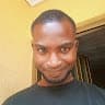 Samuel Work