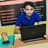 Avni Home Health Care