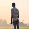 Pratik Yadav