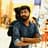 pradeep N Mettel