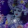 YASH TILEKAR