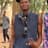 Divinson Adekpoe